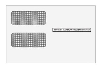 1095-C Form Official IRS Version - Discount Tax Forms