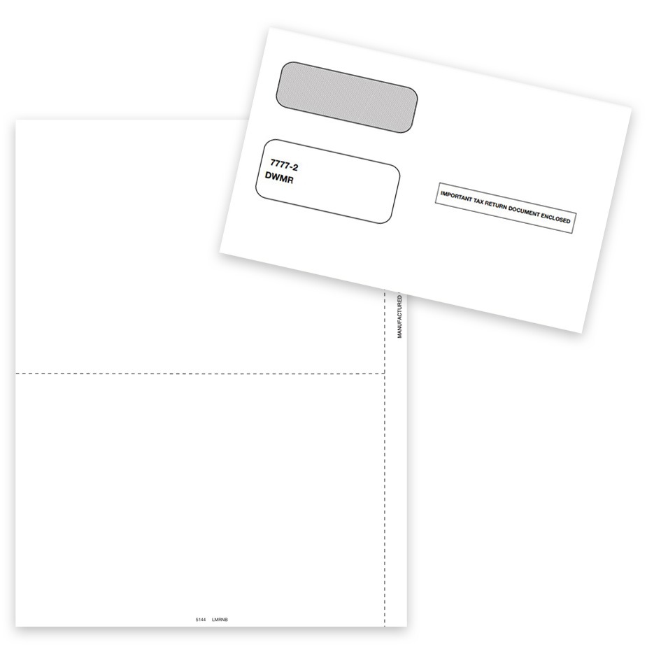 1099OID Forms for Original Issue Discount - DiscountTaxForms